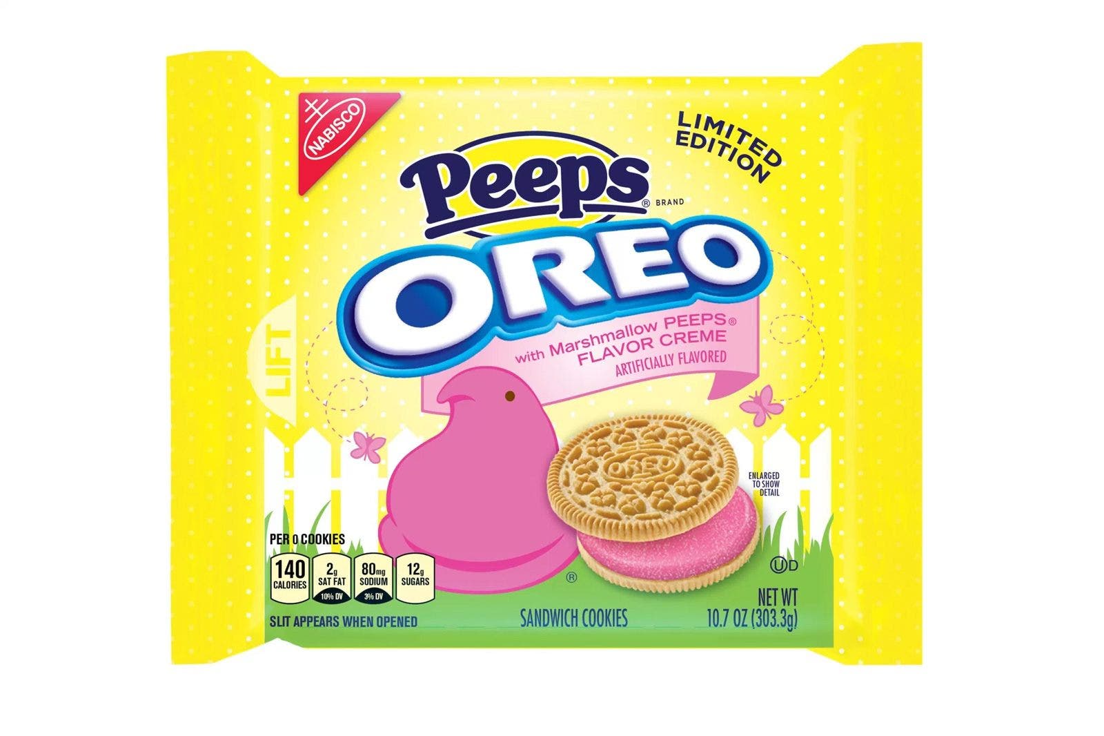 Bizarre Oreos | Fox News