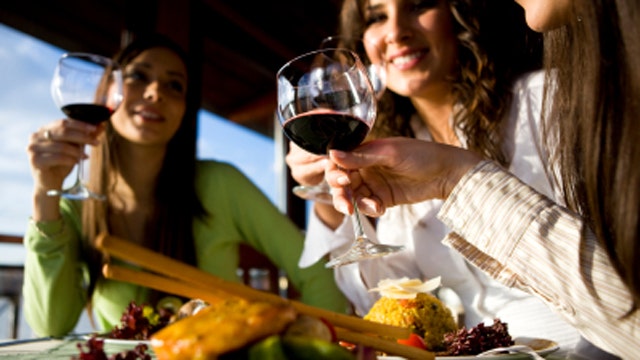 Secret supper clubs worth checking out | Fox News