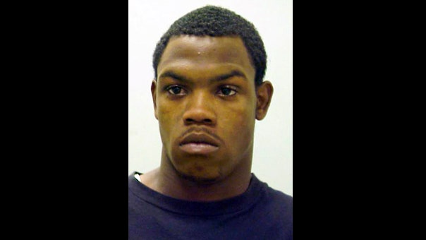 Man Convicted in Fatal Beating of Chicago Teen | Fox News