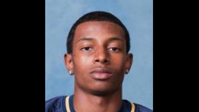 Family of Dead College Football Player Plans $120M Lawsuit Against N.Y ...