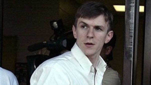 U.S. Attorney Steps Down From O'Keefe Case | Fox News