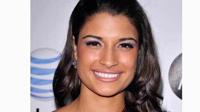 EXCLUSIVE: Life After "American Idol" for Julie Zorilla, Jovany Barreto ...