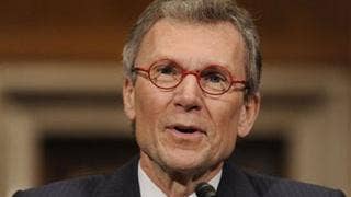 Tax Revelations Mar, But May Not Derail Daschle Confirmation | Fox News