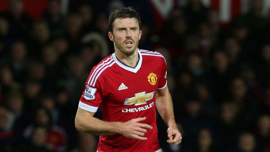 Carrick 'not sure' over Manchester United future | Fox News