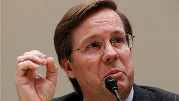 Toyota Apologizes but Lacks Answers on Safety Issues | Fox News