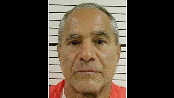 Assassin Maintains He Can't Remember Shooting RFK | Fox News