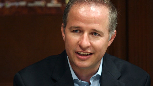 Mexican Mayor Kidnapped by Gunmen as 8 Hunters Found Shot to Death ...