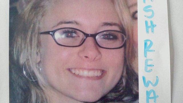 Amber Found | Fox News