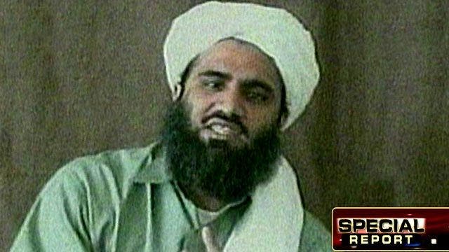9/11 mastermind's testimony should be barred, feds say | Fox News