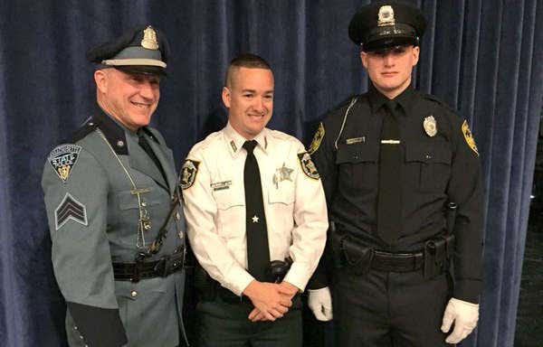 Florida deputy killed after being hit by wrong way driver | Fox News