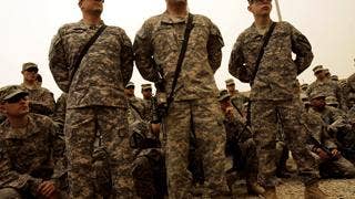 Iraq War 6 Years Later: Success But No 'Victory' | Fox News