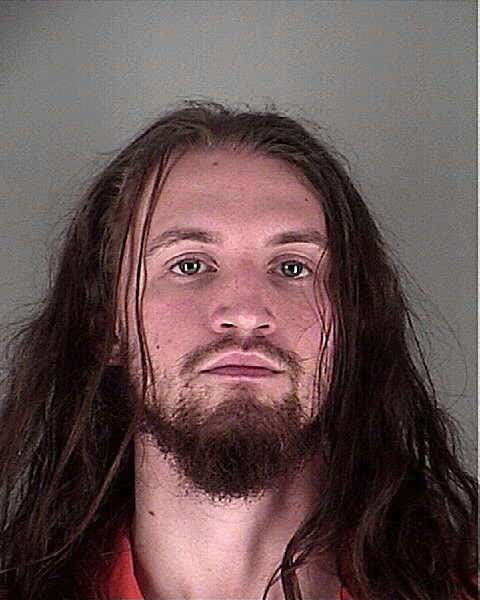Minnesota man arrested for allegedly threatening to 'shoot up ...