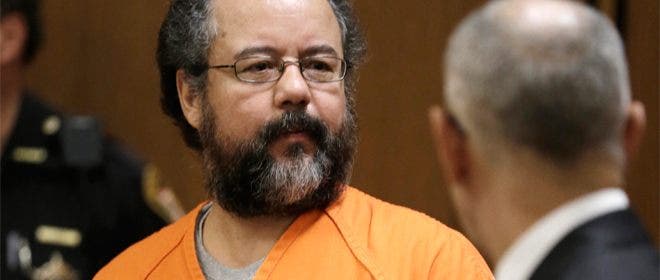 Ariel Castro Likely To Be Sentenced To Life, Plus 1,000 Years | Fox News