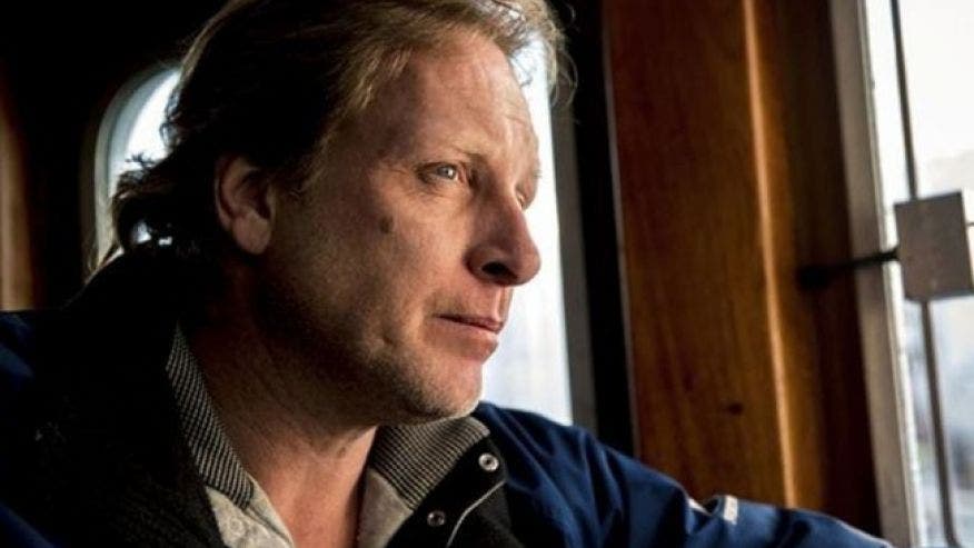 'Deadliest Catch' recap: Captain Sig Hansen returns to TV after heart ...