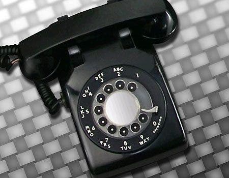 Technological Dinosaurs | Fox News