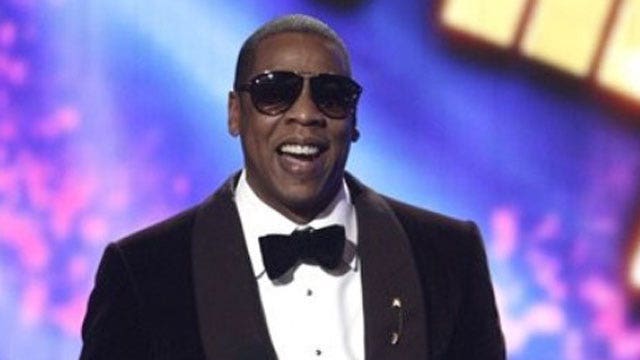 Jay-Z Suing David Ortiz Over 40/40 Name | Fox News