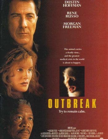 Top 10 Pandemic Films | Fox News