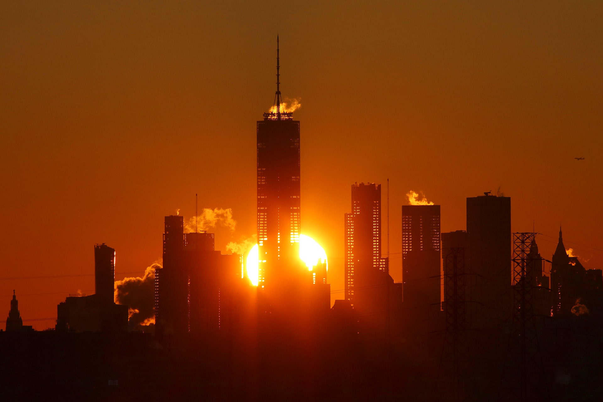 How the Sun is going to die | Fox News