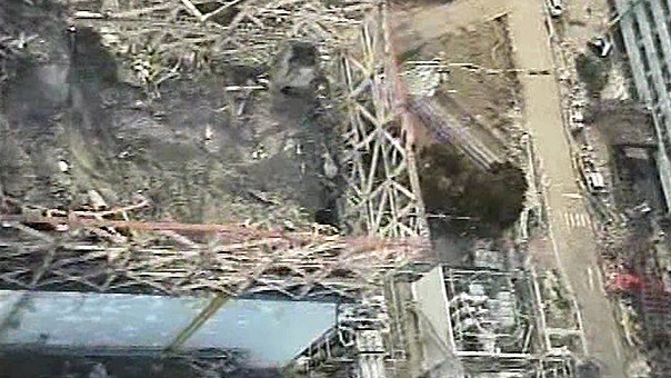 Japan shuts down another nuclear reactor, leaving only one operational ...