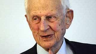 Morgenthau: Iran Threat 'Deadly Serious' to U.S. | Fox News