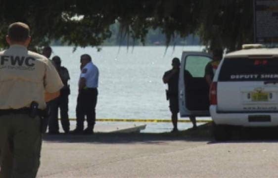 Two men, infant injured after boat catches fire and explodes on Florida ...