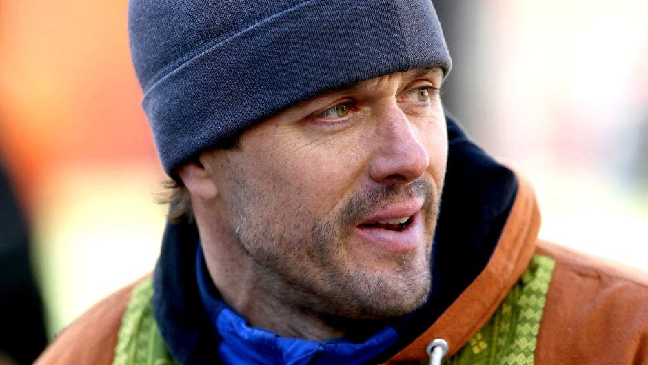 Jake Plummer pushes NFL to research possible marijuana benefits | Fox News