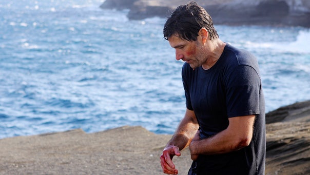 'Lost' Addresses Years of Questions in Finale | Fox News
