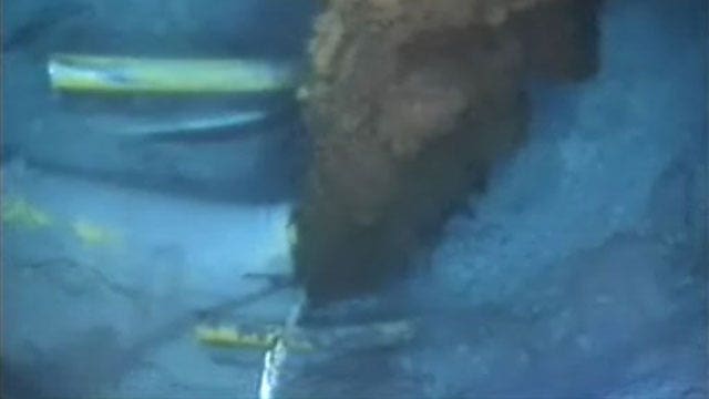 Unusual Decisions Set Stage for BP Disaster | Fox News