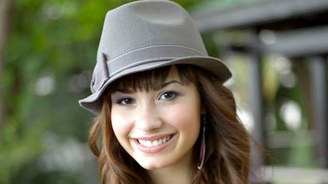 Did Demi Call her Father From Rehab? | Fox News