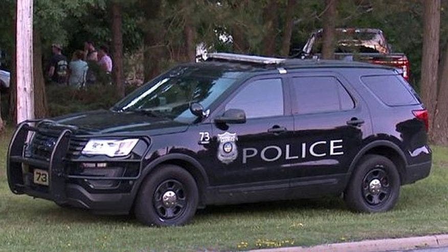 Suspect in Ohio triple murder charged with killing 2 others | Fox News