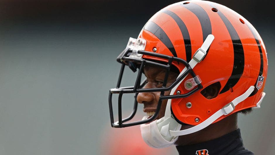 Cincinnati Bengals 2020 schedule: Opponents, dates, times & more | Fox News