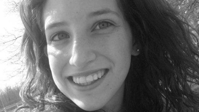 Parents Plead for Ohio Teen's Return After Cops Charge Boyfriend With ...