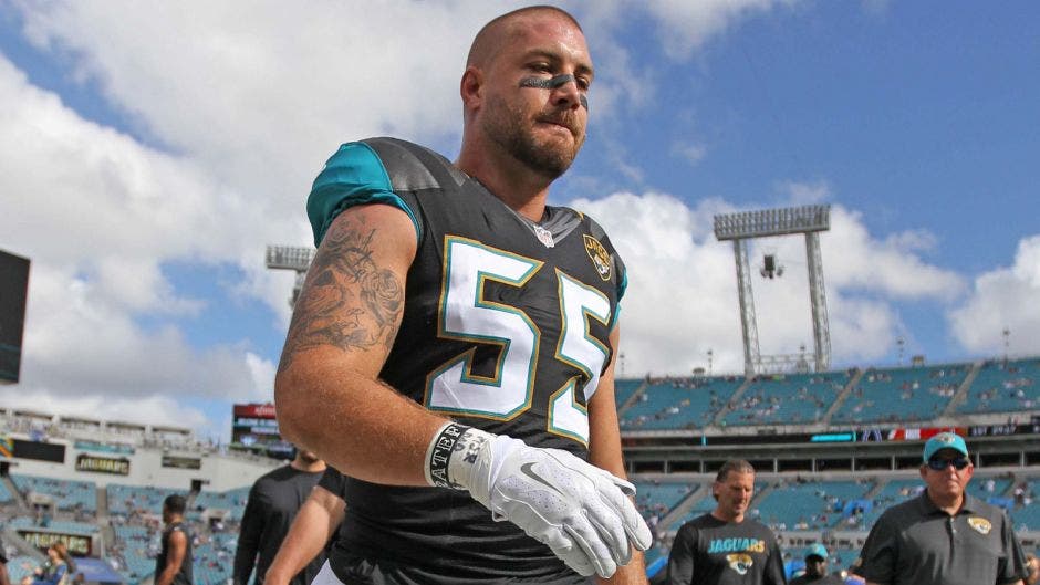 Attorney says Dan Skuta arrested 'for something that didn't happen ...