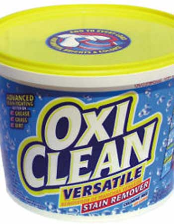 10 Favorite Billy Mays Products | Fox News