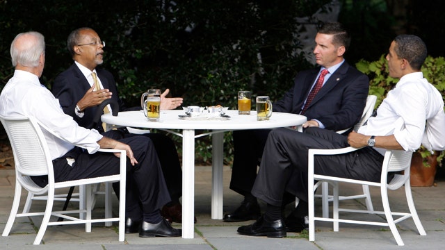 Review of Harvard Professor Arrest Finds Incident Was Avoidable | Fox News