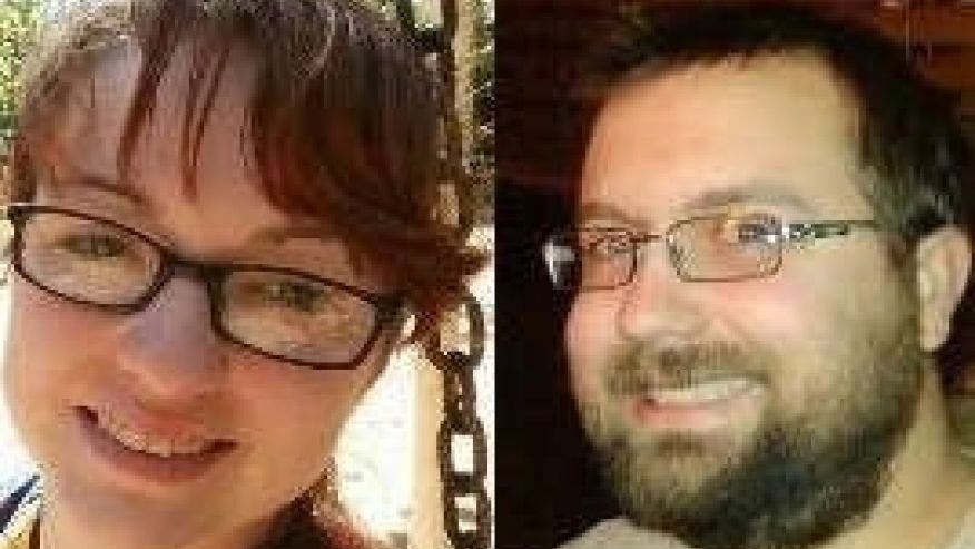 Sex Offender Reportedly In Custody After Missing Sc Woman Found