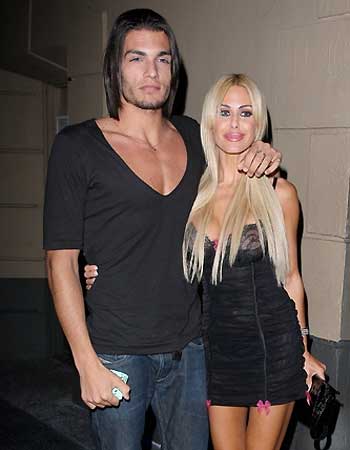 The Lovely and Talented Shauna Sands | Fox News