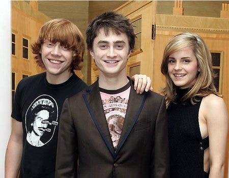 Emma Watson | Fox News