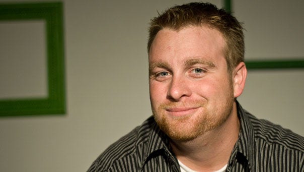 One American Killed, Six Injured in Deadly Uganda Blast | Fox News