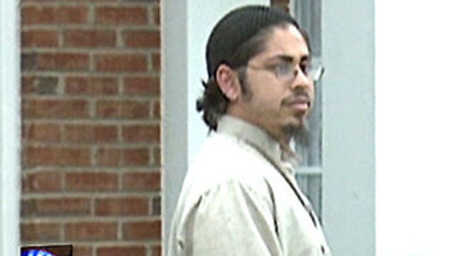 N.C. Congresswoman Calls for American to Be Stripped of Citizenship ...