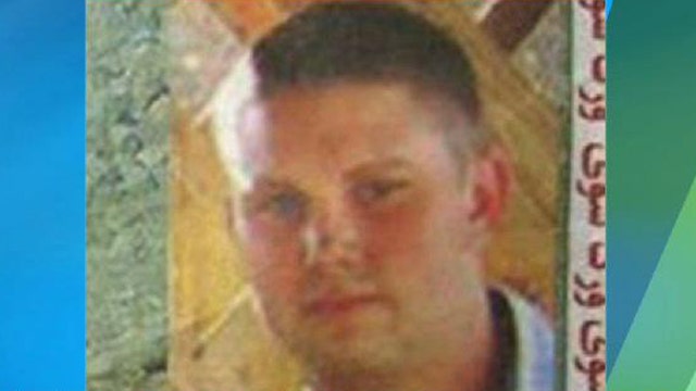 Death of 2nd missing US Navy sailor only deepens mystery of their ...