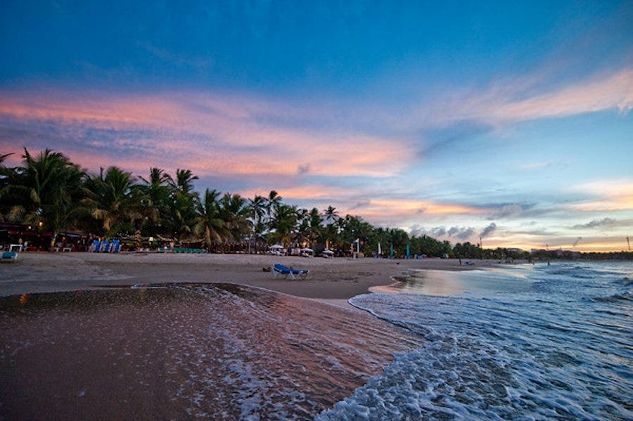 Best Latin American Beaches | Fox News