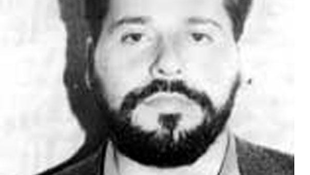 Troops Kill Senior 'Capo' of Mighty Mexican Drug Cartel | Fox News