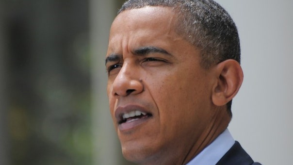 Obama Sells Auto Bailout as Good News in Michigan | Fox News