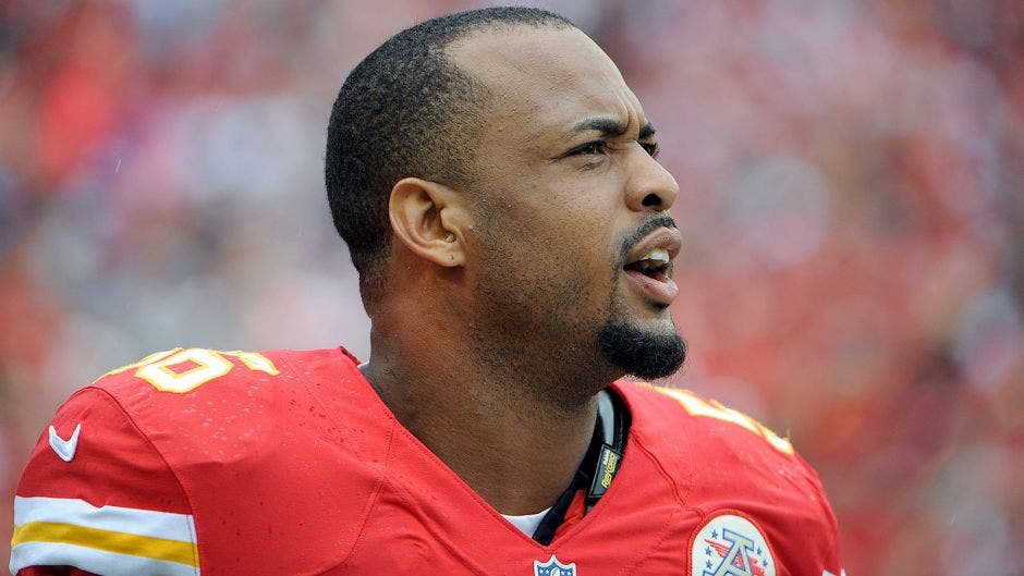 Chiefs LB Derrick Johnson finally to return to Arrowhead | Fox News