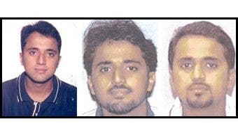 Report: New Al Qaeda Leader Knows U.S. Well | Fox News