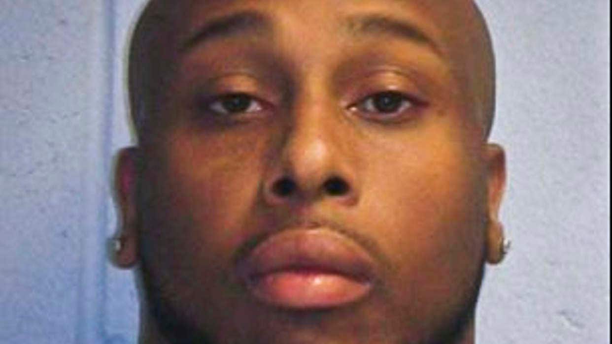 New Jersey police make arrest in shooting outside concert | Fox News