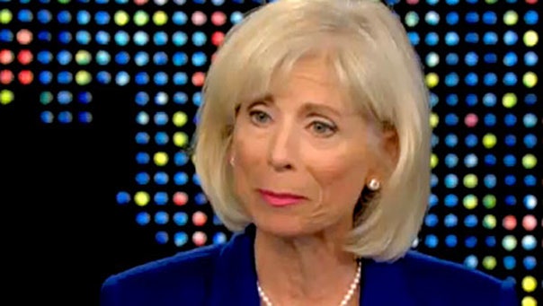 Dr. Laura to End Show Amid N-Word Flap | Fox News