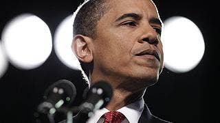 Obama Rethinking Health Care Pitch | Fox News