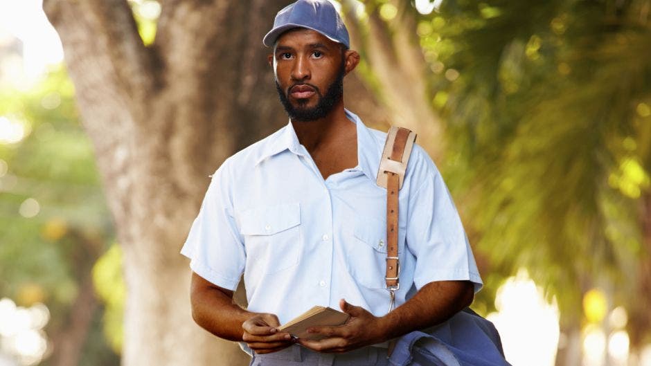 Got UFC 191 questions? We'll answer them for you in our inaugural ...